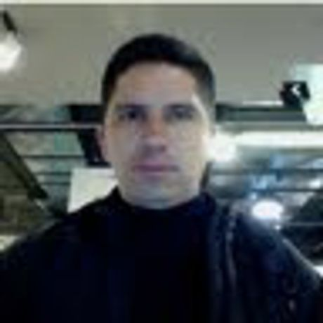 Jorge Victorino | Observable