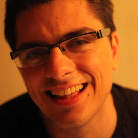 Philipp Burckhardt | Observable