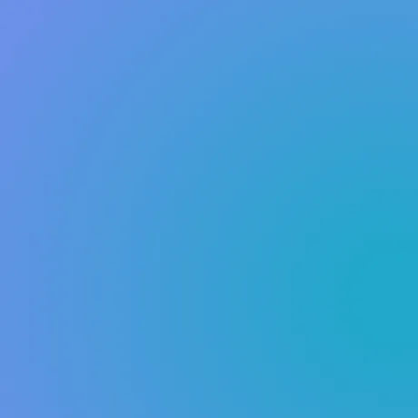 J. Ronny Espinoza Peñaloza's Workspace | Observable