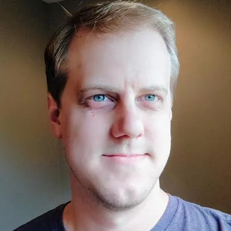 Jon Rajavuori | Observable