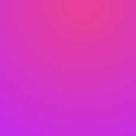 jacob-t-radford | Observable