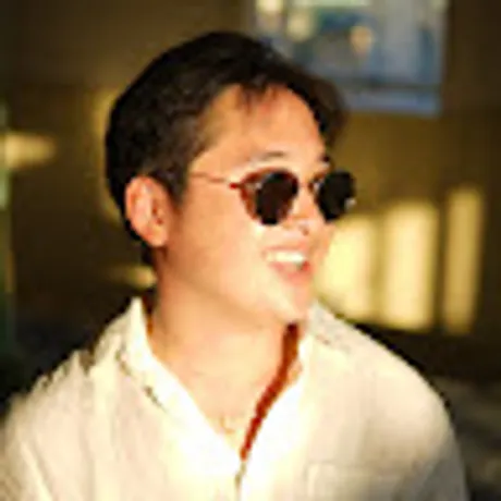 John Nguyen | Observable