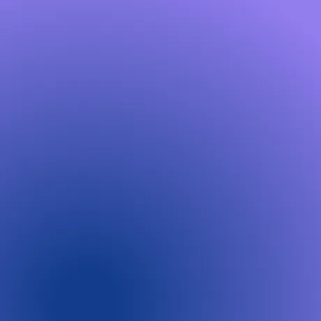 Caleb Ndunda's Workspace | Observable