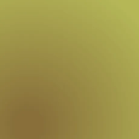 Sergino Delia's Workspace | Observable