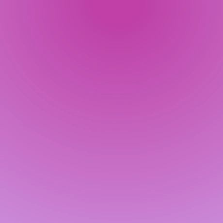 Ian Bottomley | Observable