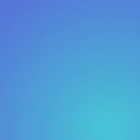 Stephen Mather | Observable