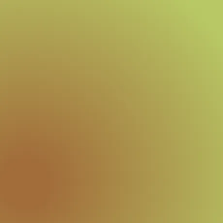 Ari Krysa | Observable