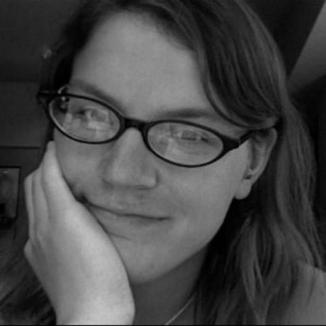 Jordan Wirfs-Brock | Observable