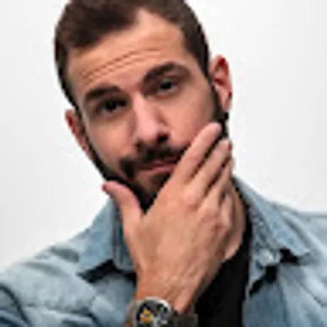 Diego Morra | Observable