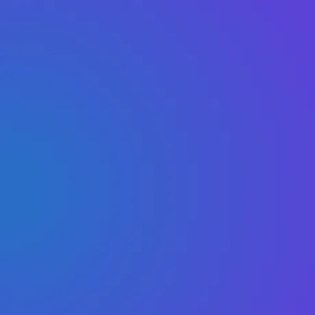 Hugh He | Observable