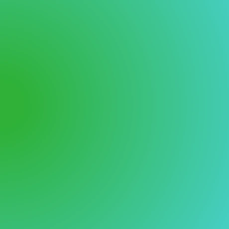 jason alvarado's Workspace | Observable