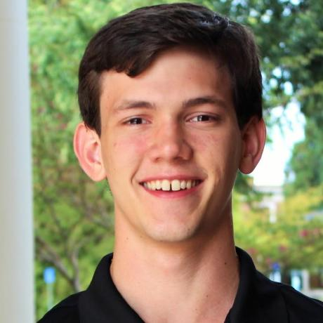 Nick Carleson | Observable