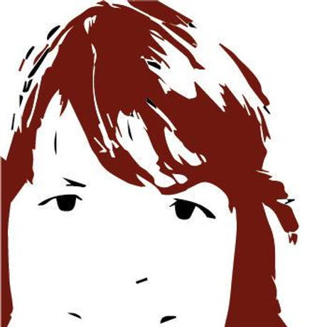 Jenny Knuth | Observable