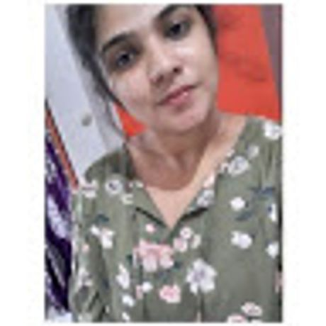 SANDRA JOSE | Observable