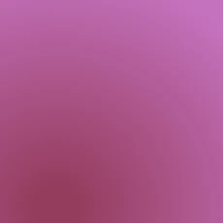 John Paul Alonzo | Observable