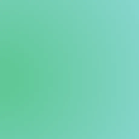 Mike Behar | Observable