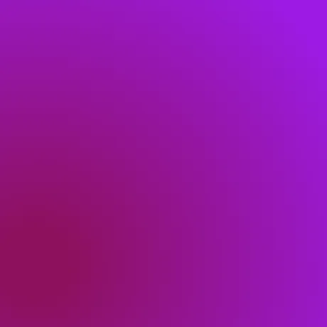 Thanh Ly | Observable