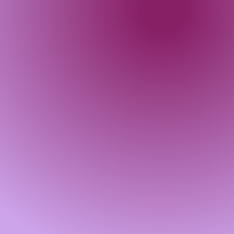 Raychard | Observable