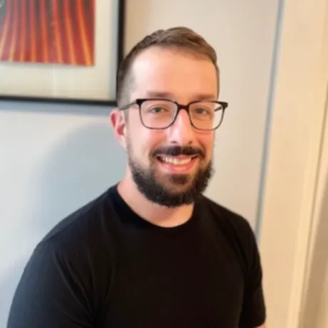 Nick Kalave | Observable