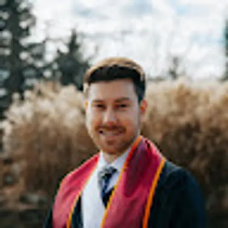 Thomas Fitzhugh | Observable