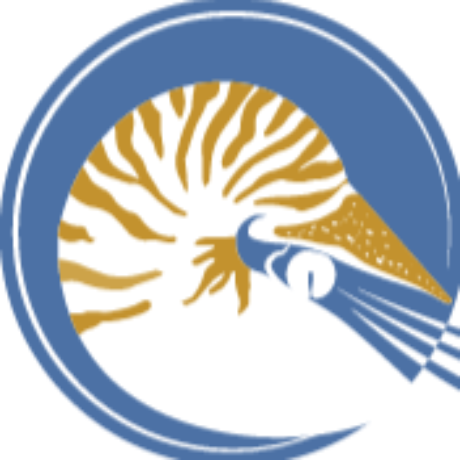 NRP Nautilus | Observable