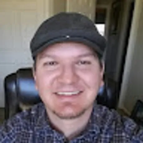 David Ash | Observable