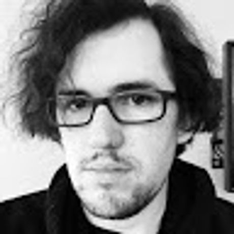 Alex Clemmer | Observable