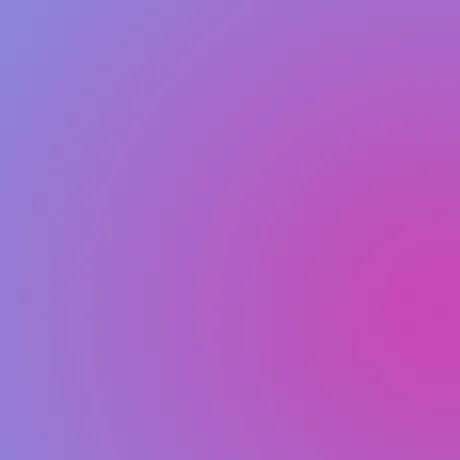 Jared Flores | Observable