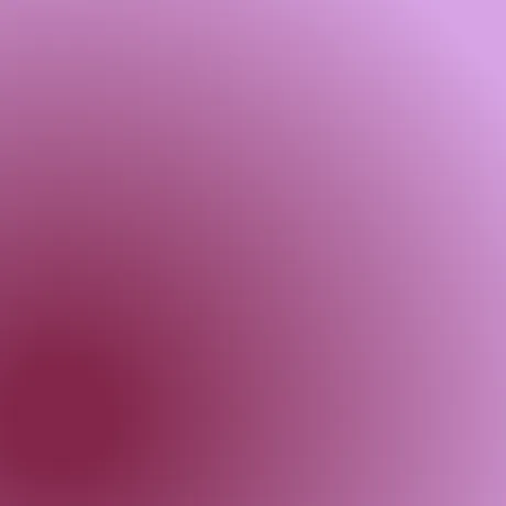 Sofia Alvarez | Observable