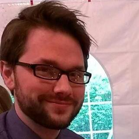 Ryan Cooper | Observable