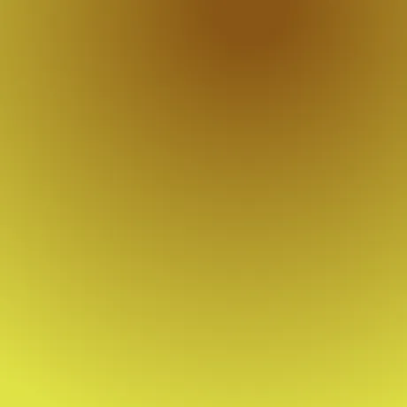 JS Learning | Observable