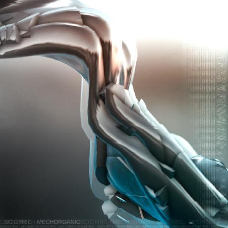 Emery Carr | Observable