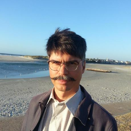 Jean-Hugues de Raigniac | Observable