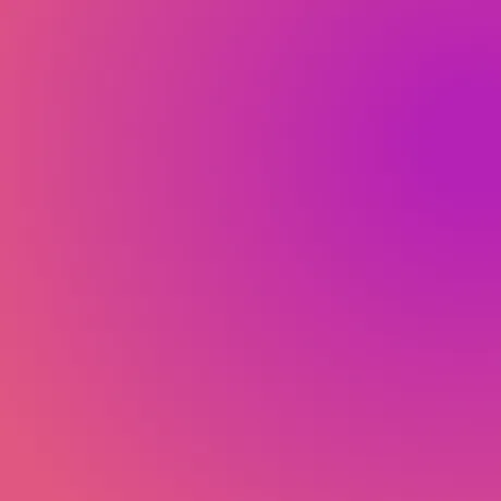 Elisse Chow S Workspace Observable