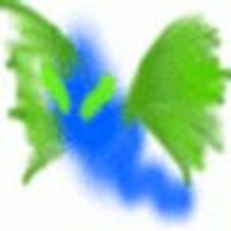 Sergey Kish | Observable