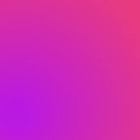 UW CSE Data Vis Courses | Observable