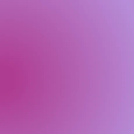 Ivan Voilokov | Observable