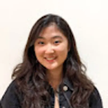 Ellen Lee Observable