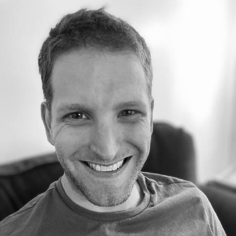 Ethan K | Observable