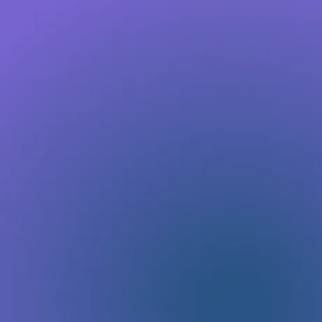 Gena Falzon | Observable