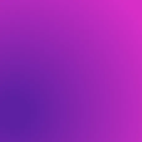 datavizstudio | Observable