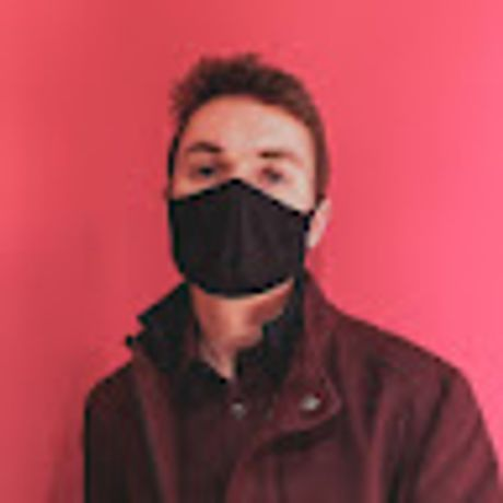 Eric Peters | Observable