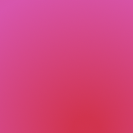 James Benedict | Observable