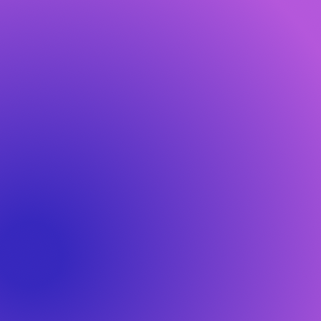 Scienza | Observable