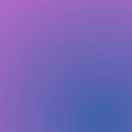 earth-observation | Observable