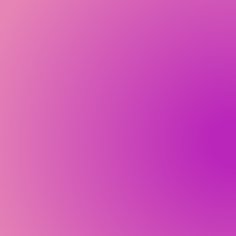 Andrew Neubauer | Observable