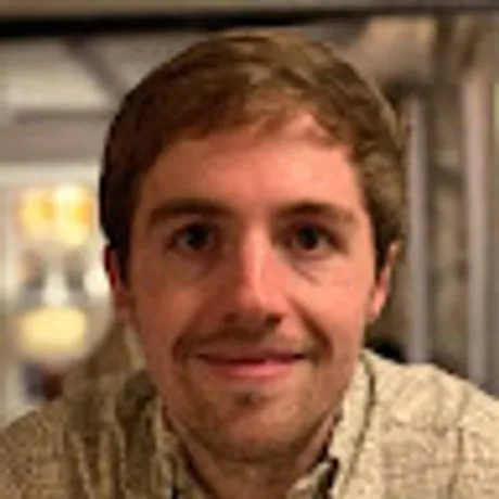 Chris Williamson | Observable