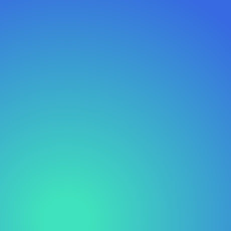 David S Workshop Observable