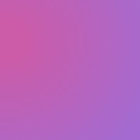 Ryan Joyner Observable