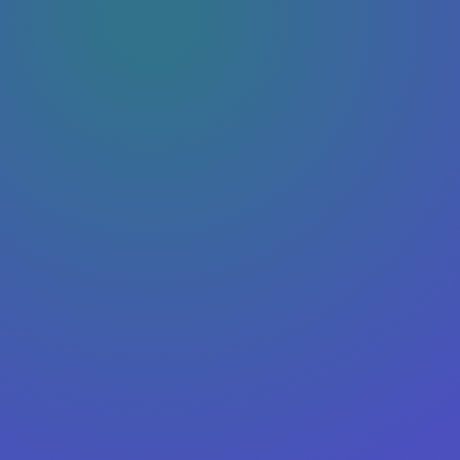 Neil Cowburn | Observable